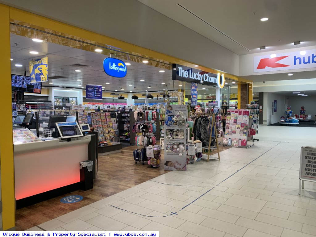Unique Business Property Specialist WA PERTH Business Brokers Unique Business Property Specialist WA PERTH Business Brokers