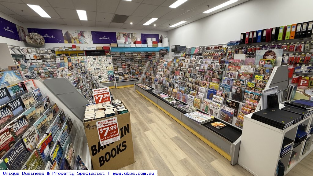 Unique Business Property Specialist WA PERTH Business Brokers Unique Business Property Specialist WA PERTH Business Brokers